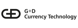 CI Tech Sensors | Experten für Banknoten-Sensorik - About CI Tech Sensors